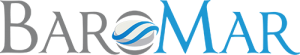 BaroMar