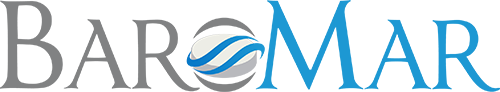 BaroMar